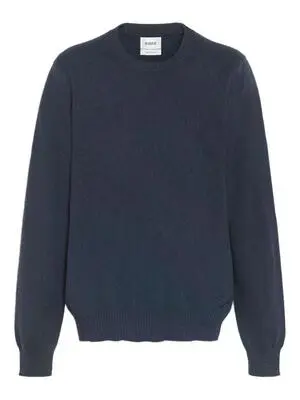 BARRIE Crew-neck Sweater