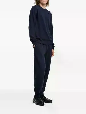 BARRIE Crew-neck Sweater