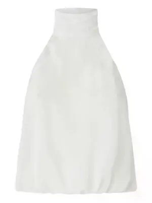 Pinko Halterneck Top