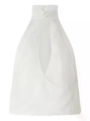 Pinko Halterneck Top