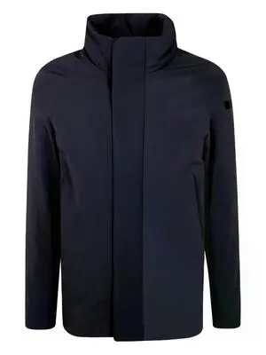 RRD Funnel-neck Jacket