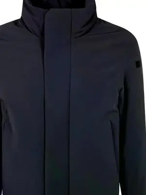 RRD Funnel-neck Jacket
