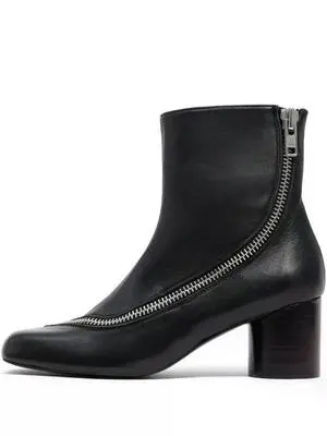 Bimba Y Lola Ankle Boots For Women