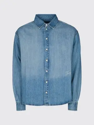 Jacquemus Jacket - Blue