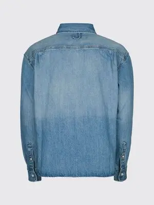 Jacquemus Jacket - Blue