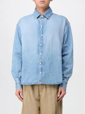 Jacquemus Jacket - Denim
