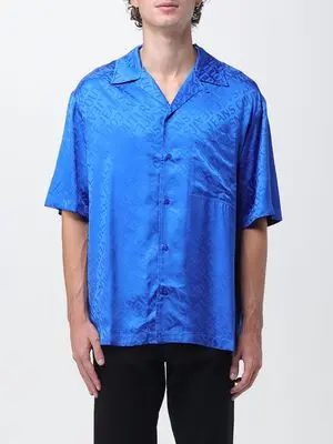 Versace Shirt