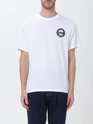 Versace T-shirt - White