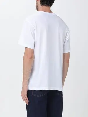 Versace T-shirt - White