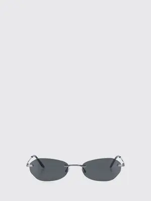 Our Legacy Sunglasses - Black