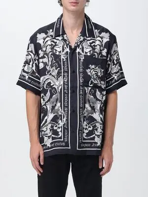 Versace Shirt
