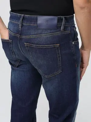 PT TORINO Jeans - Denim