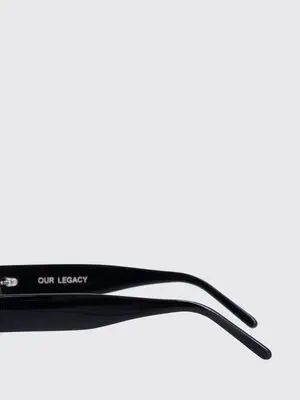 Our Legacy Sunglasses