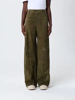 Marni Wide Leg Pants