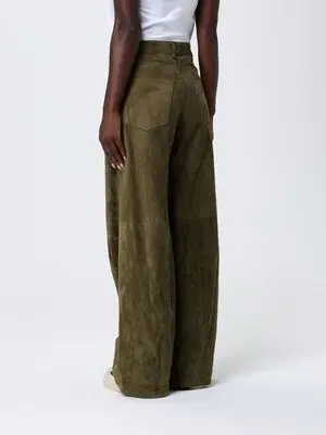 Marni Wide Leg Pants