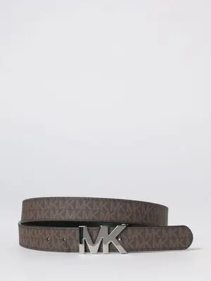 Michael Kors Belt - Dark