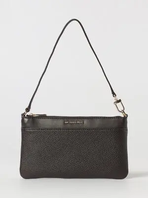 Michael Kors Mini Bag - Dark