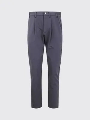 PEOPLE OF SHIBUYA Tailored Trousers