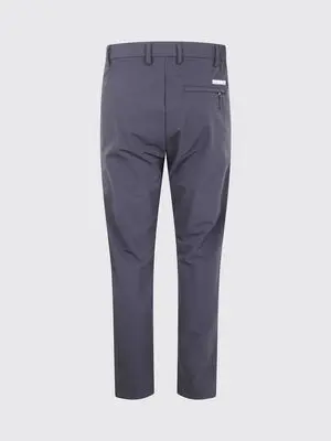 PEOPLE OF SHIBUYA Tailored Trousers