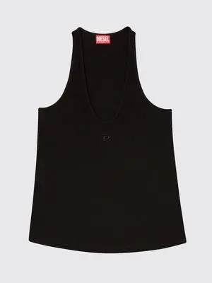 DIESEL® T-shirt - Black