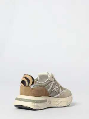 Premiata PREMIATA Sneakers