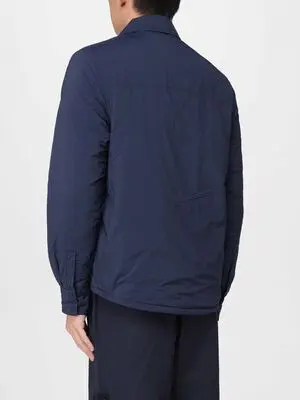 K-WAY Jacket - Blue