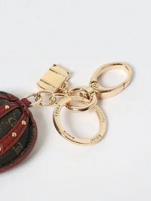 Liu Jo Key Chain