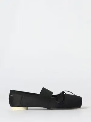 MAISON MARGIELA Ballet Flat