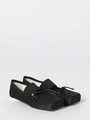 MAISON MARGIELA Ballet Flat
