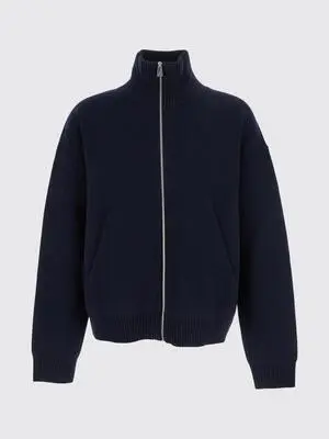 Axel Arigato Cardigan - Navy