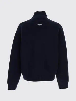 Axel Arigato Cardigan - Navy