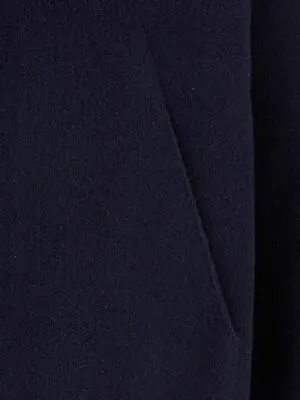 Axel Arigato Cardigan - Navy