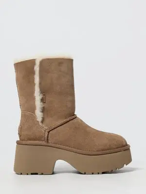 UGG Boots - Brown