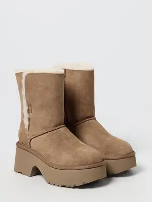 UGG Boots - Brown