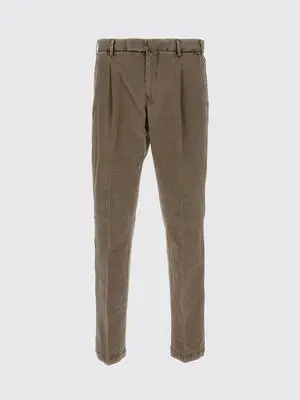 PT TORINO Pants - Sand
