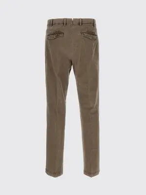 PT TORINO Pants - Sand