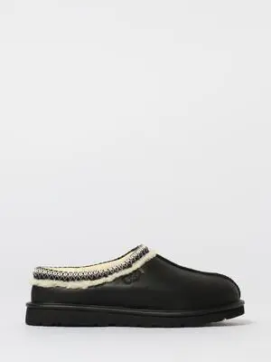 UGG Slip-on Shoes - Black