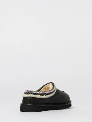 UGG Slip-on Shoes - Black