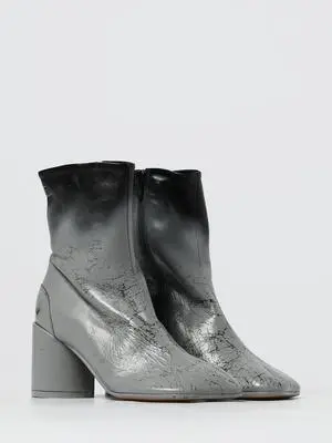 MAISON MARGIELA Ankle Boots - Grey