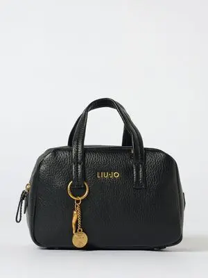 Liu Jo Utility Mini Bags