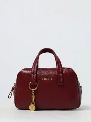 Liu Jo Extra Large Mini Bags