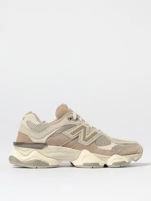 NEW BALANCE Lace-up Sneakers