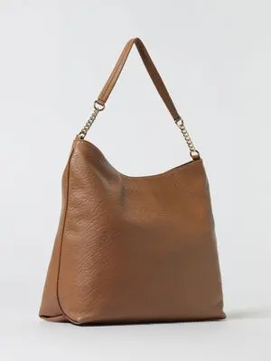 Liu Jo Shoulder Bag - Brown
