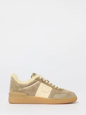 Valentino Garavani Sneakers