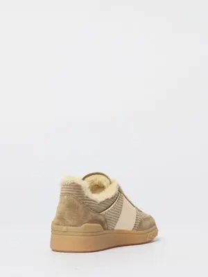 Valentino Garavani Sneakers