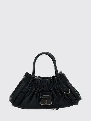 Marc Jacobs Mini Bag - Black