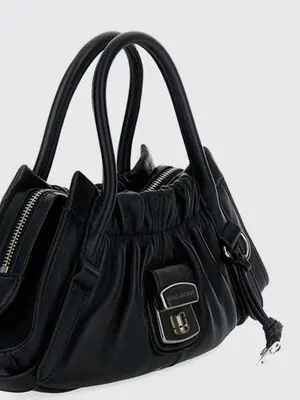 Marc Jacobs Mini Bag - Black