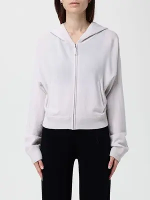 Allude Sweatshirts Hoodies For Women