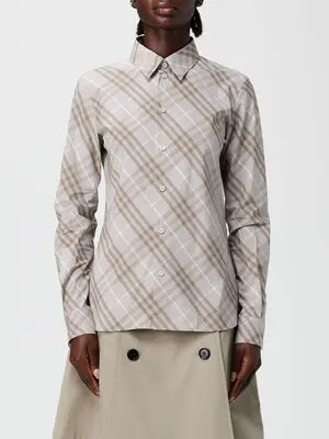 Burberry Shirt