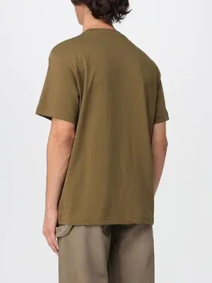 Just Cavalli T-shirt - Green